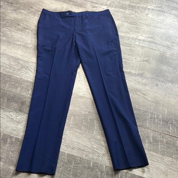 Robert Graham | Pants | Robert Graham Russell Dress Pant | Poshmark